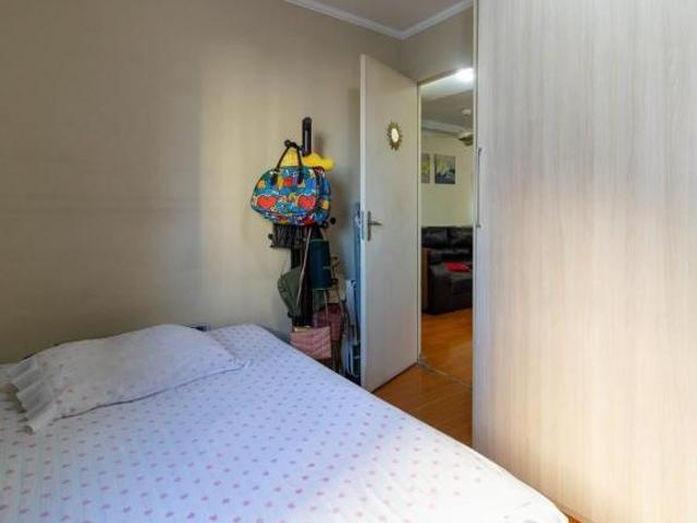 JMI 1880 Apto theremaxcollection 1RLIA