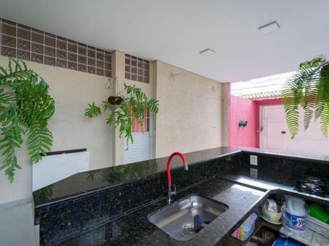 JMJBM 189 Casa 690591001 15