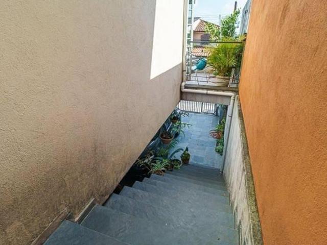JMKFP 215 Casa 601181009 5