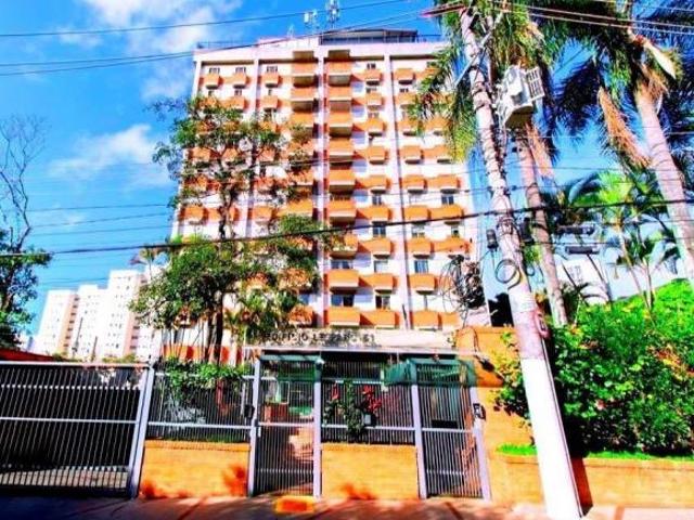 JMLG 51 Apto 601081013 19