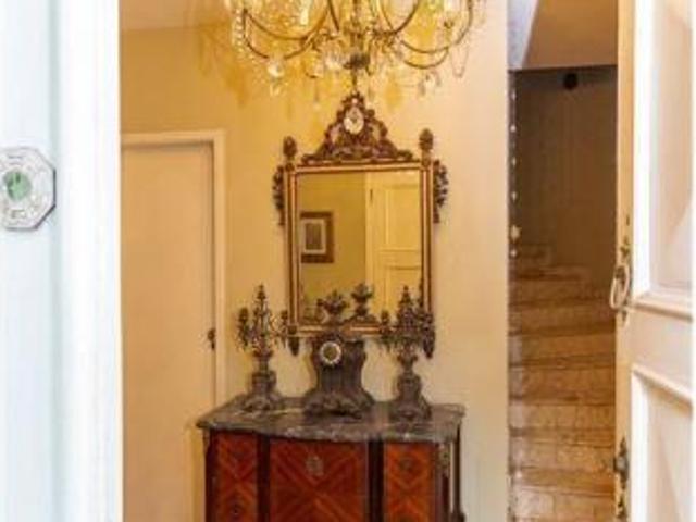 JMLP 73 Casa 601251025 6