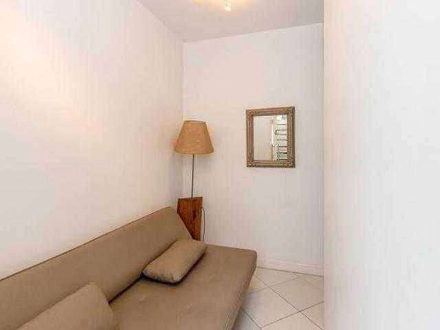JMP 68 Casa 601251021 3