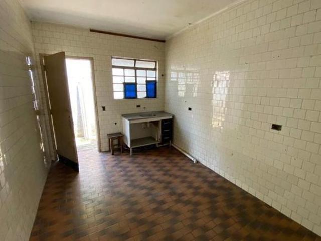 JMRHAS 304 Apto 602101051 4