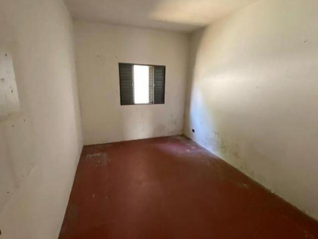 JMRHAS 300 Casa 602101051 2
