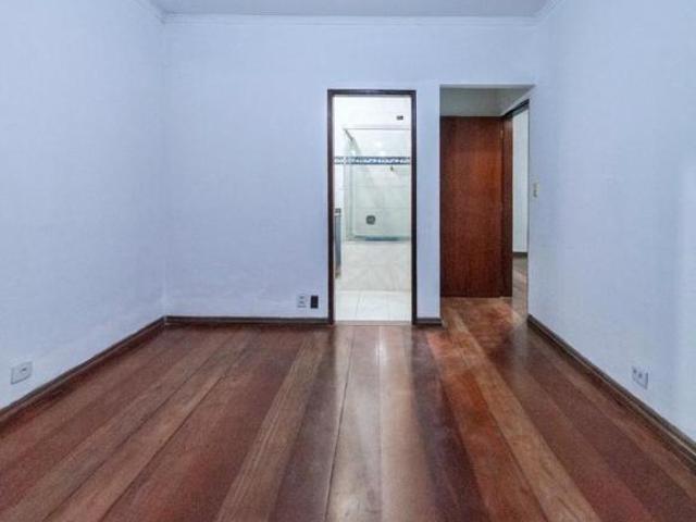 JMSDO 258 Casa 601191032 52
