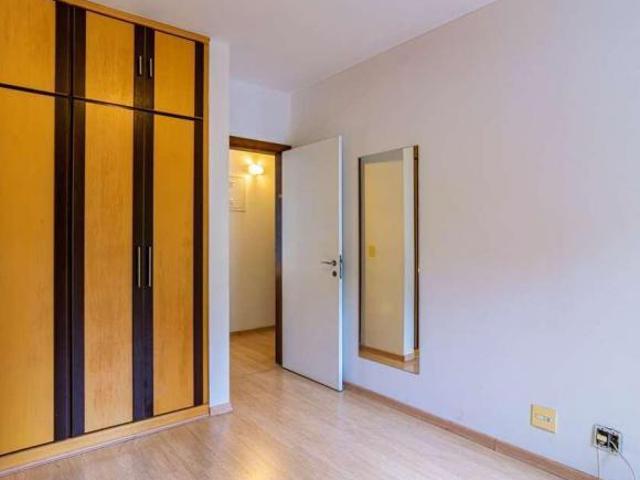 JMSOM 580 Casa 601181003 31