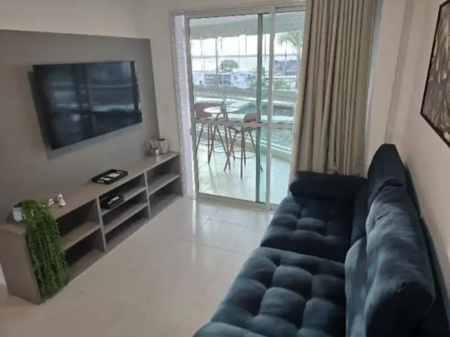 Jn 9 1 9 8 2 4 6 8 alugo flat mandarim umarizal com vista para a baia