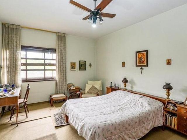 JNMPDM 67 Casa 601241040 23
