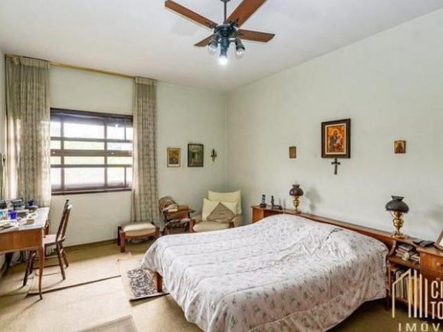 JNMPDM 67 Casa 601241040 23