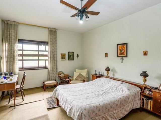 JNMPDM 67 Casa 601241040 23