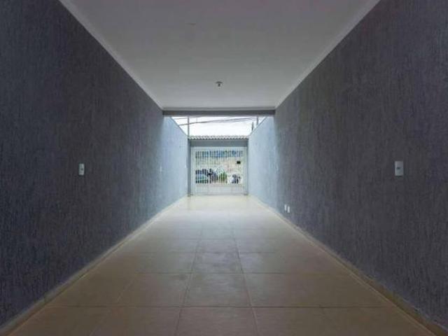 JNKGJ 93 Casa 601781052 18