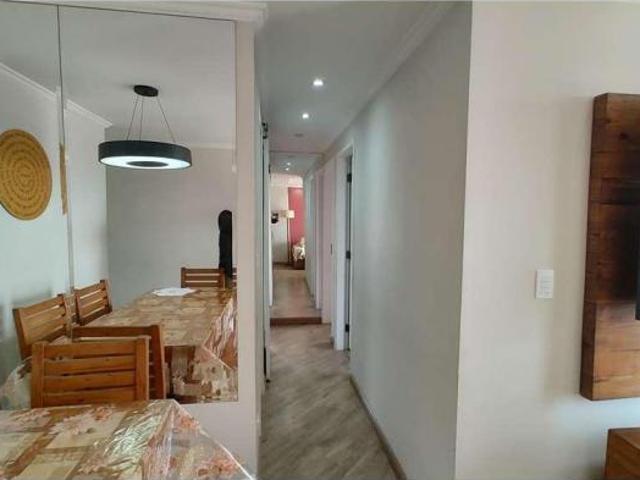 JNLHADC 140 Apto 601371038 17