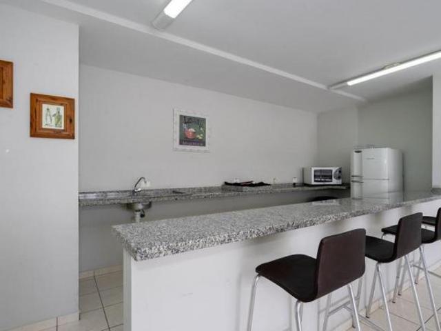 JNPIL 664 Apto 601251097 85
