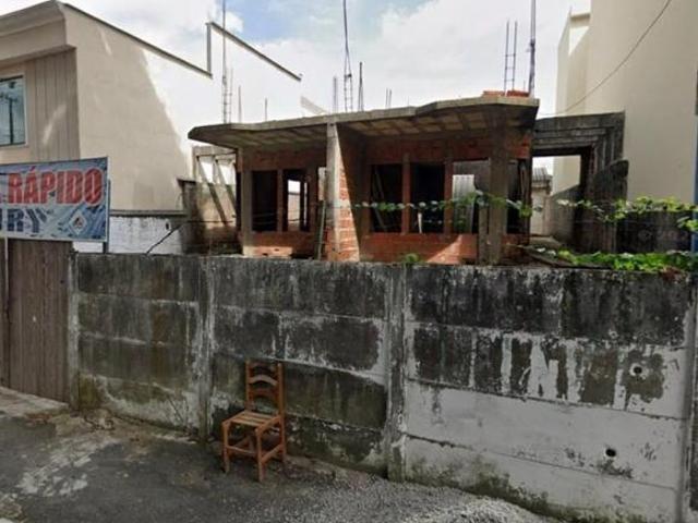 JNSDCLDA 80 Lote 601391116 2