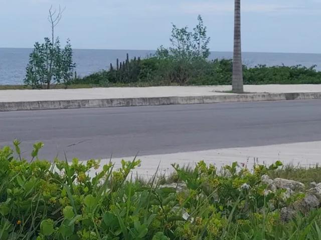 JO700V Terreno 480m² em Maricá próximo a escola de Parapente