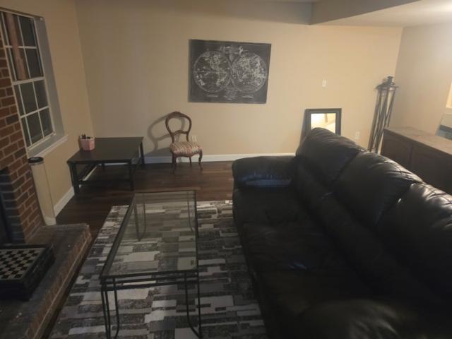 Js place