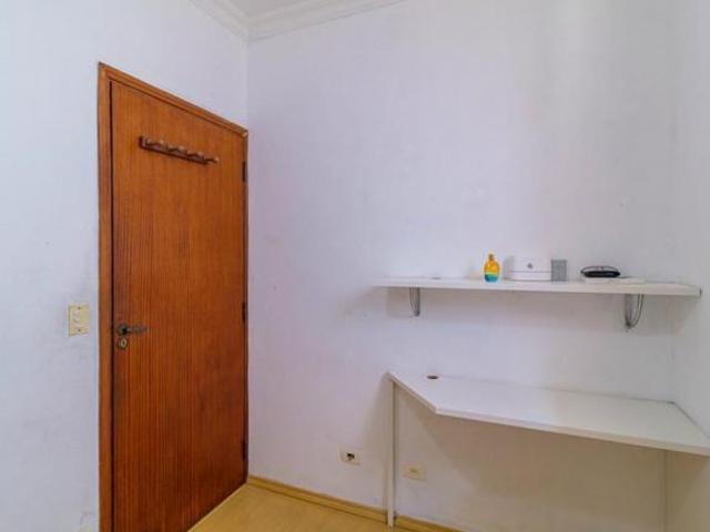 JSM 22 601401067 12
