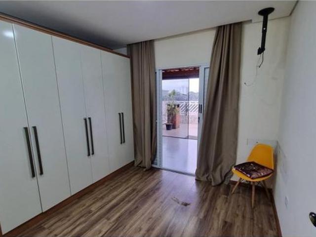 JSMSM 628 Casa 601361048 33