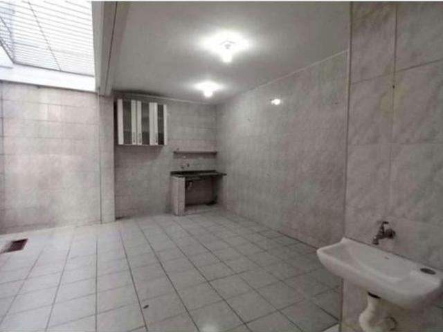 JSAT 168 Casa 602171005 43
