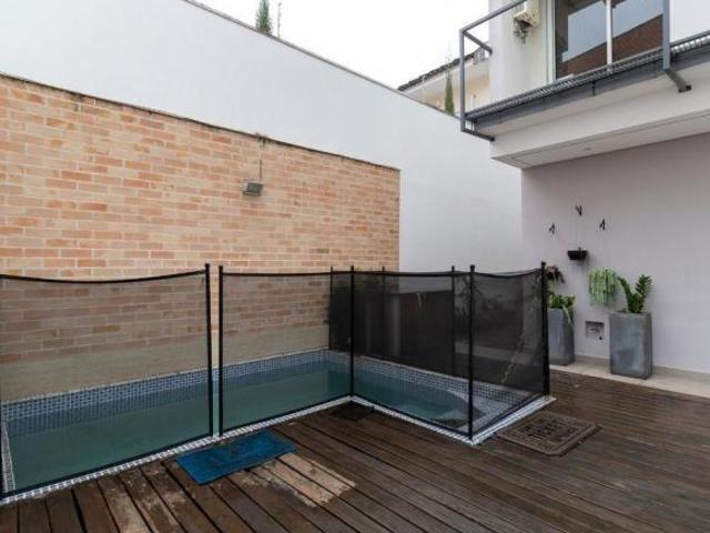 JSAD 710 Casa theremaxcollection T7R70