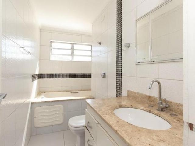 JSADRDA 62 601301075 9