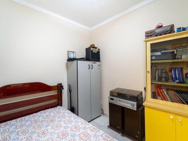 JSAMPN 123 Casa 690591004 63