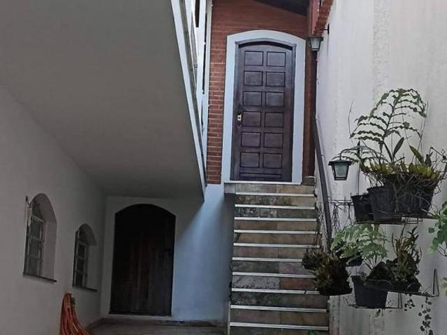 JSASA 363 Casa marcos shori maedo simoes1 ZISSD