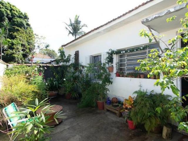 JSB 109 Casa 601971018 1226