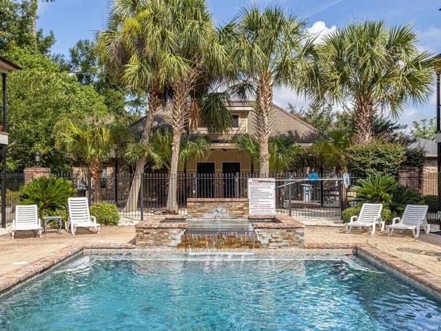 JSB Prive LLC dba Prive 2 Bedroom Apartment for Rent at 830 Lafitte St, Mandeville, LA 70448