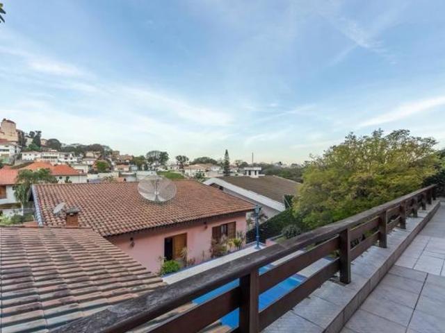 JSBDA 260 Casa 602291037 30