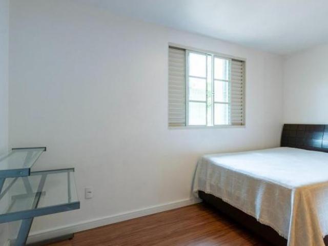 JSDDRDOP 90 Casa theremaxcollection 9RE8L