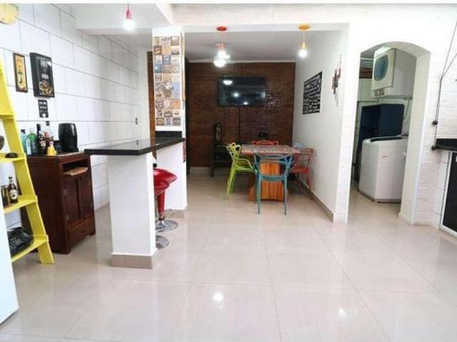 JSEFA 90 Casa 601421008 11