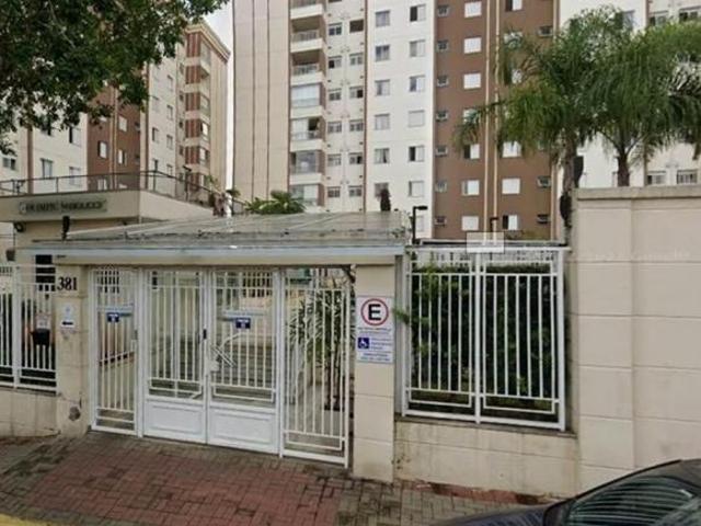 JSEMS 381 Apto 601401007 48