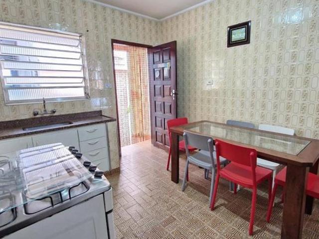 JSLJFCNJ 870 Casa theremaxcollection GZ5P9