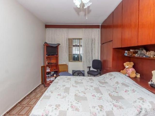 JSPNDJZE 18 Casa 602291040 32