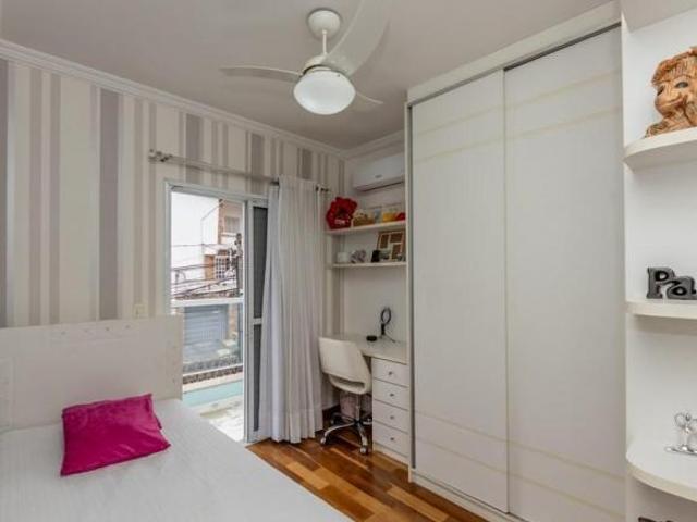 JSPNPM 315 Casa 602291022 19