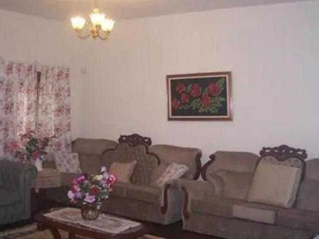 JSPNVDC 349 Casa 602291018 161