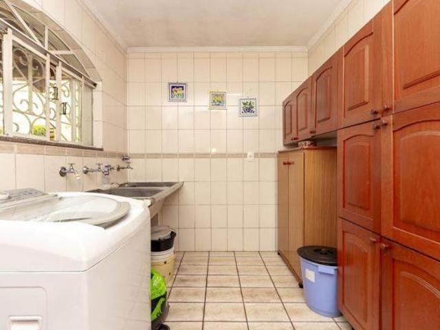 JSRJLDL 786 Casa 601781032 70
