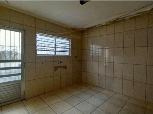 JSSPADM 828 Casa 602171002 41