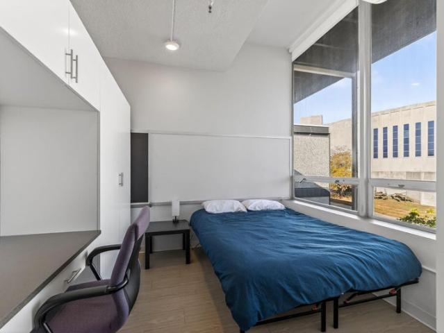 JP2 Pod – Comfy Room CoLiving apt