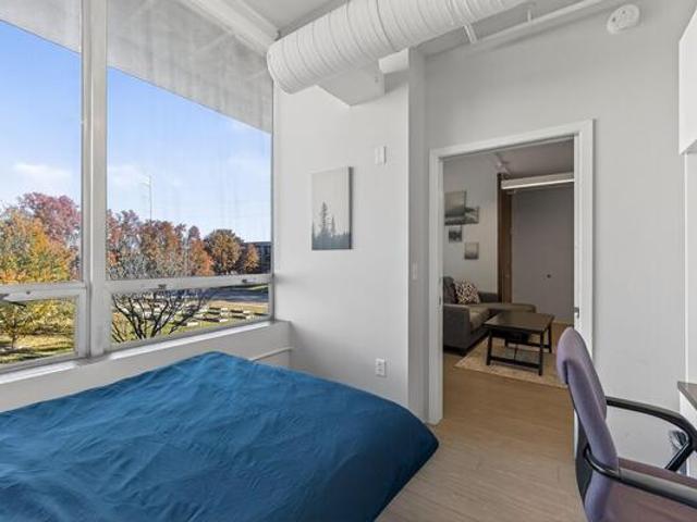 JP2 Pod – Comfortable 4 Room Co Living apartment