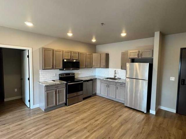 JP Place 2 Bedroom Apartment for Rent at 101 2nd Ave Se, Perham, MN 56573