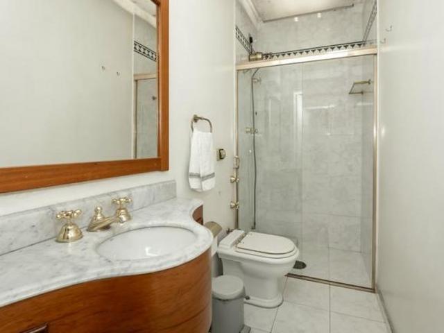 JPMC 160 Casa 630331116 1