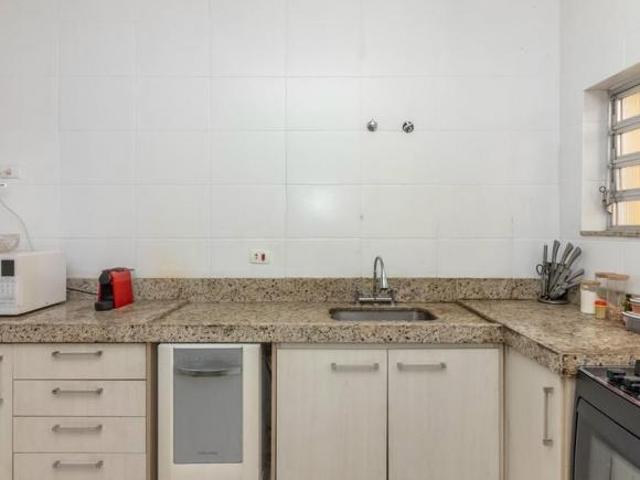 JPMDCBA 34 Casa 601371038 43