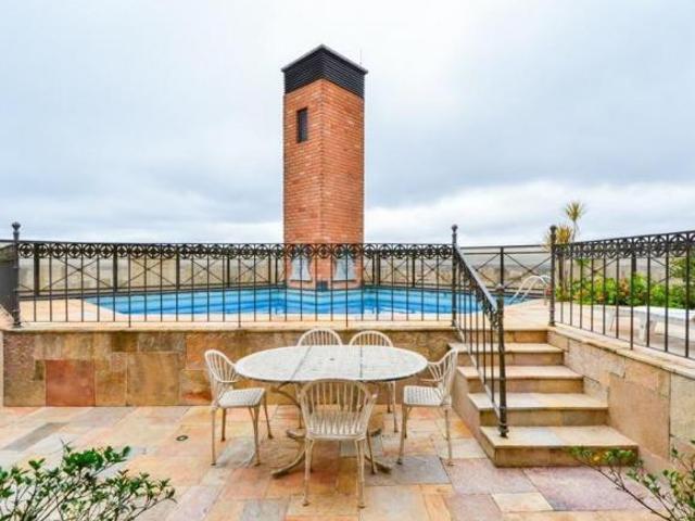 JPMJCDTP 245 Apto theremaxcollection 4IZU8