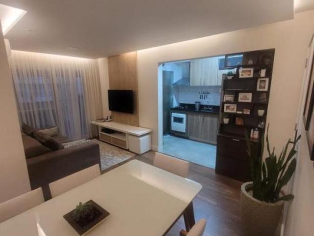 JPA 1619 Apto tuah632_2 3398083
