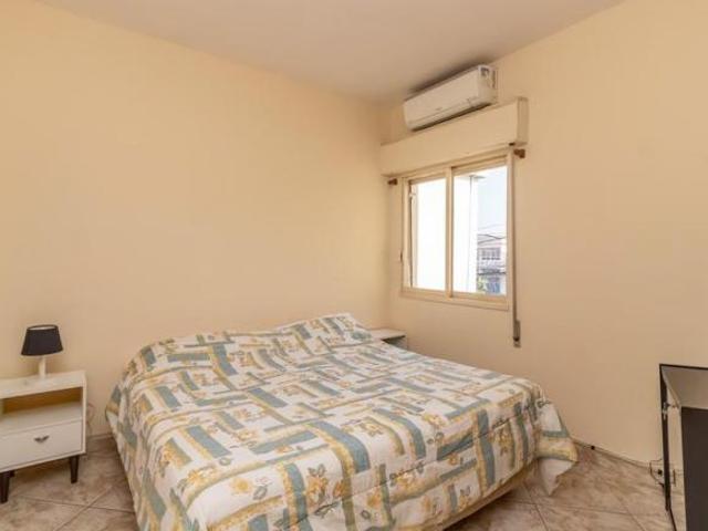JPB 1229 Casa 602161019 13