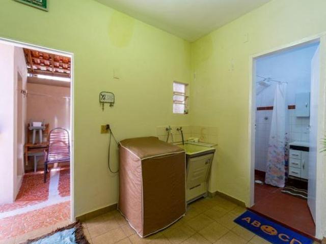 JPBM 364 Casa 690591004 44