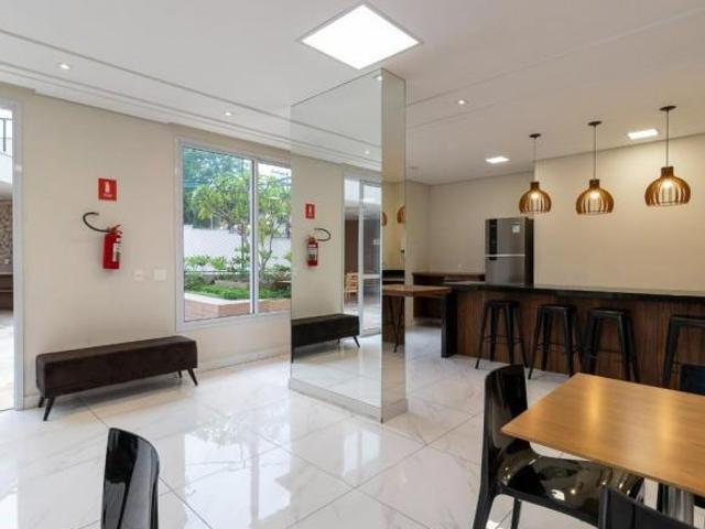 JPC 1360 Apto theremaxcollection 0A7CY