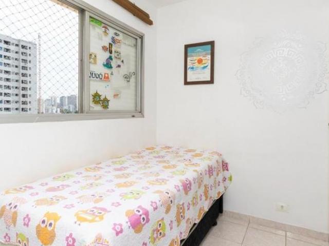 JPC 1642 Apto 601301022 68